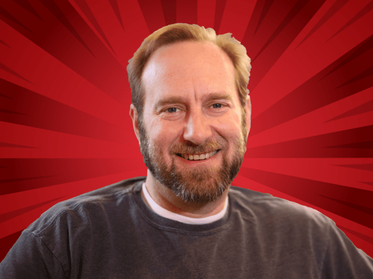 Take a Stroll Down Artists' Alley at Sea! - Comic-Con: The Cruise